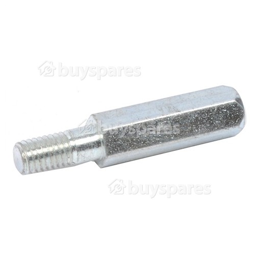 Stud - Door Handle | BuySpares