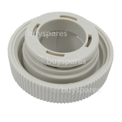 Miele Dishwasher Spare Parts Australia | Reviewmotors.co