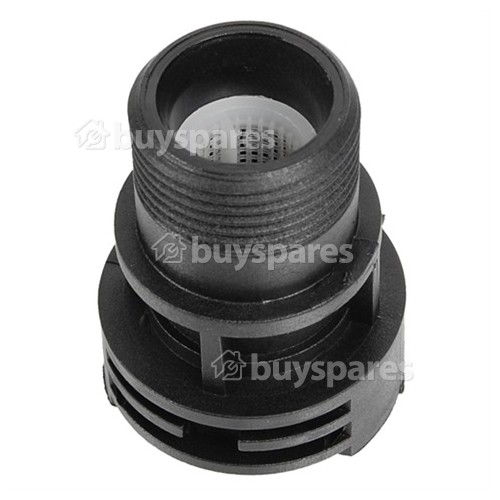 Karcher Thrust Guidance Coupling | BuySpares