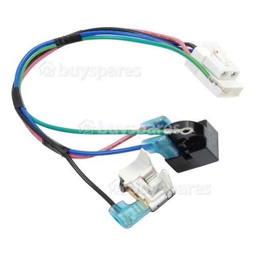LG Thermistor Assembly Ptc | BuySpares