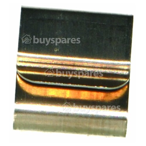Electrolux Group Spring Evap Door | BuySpares
