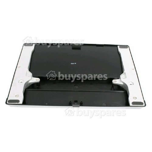 Panasonic Stand Base | BuySpares