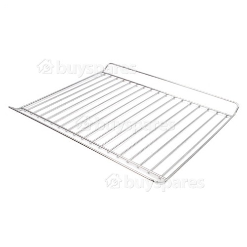 Panasonic Square Wire Rack | BuySpares