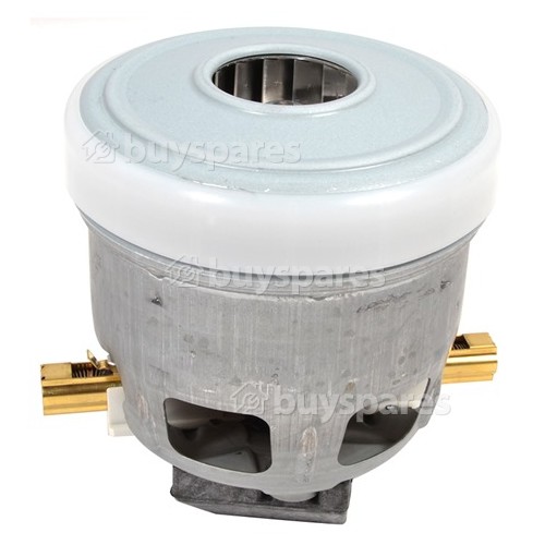 Sebo Motor | BuySpares