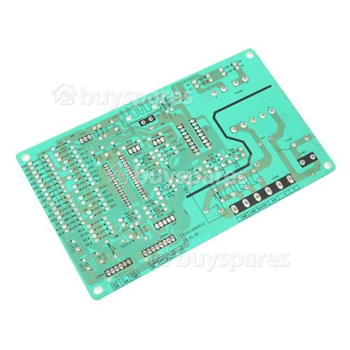LG Main PCB Assembly | BuySpares