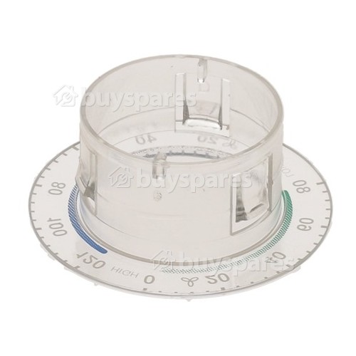 Electrolux Group Timer Control Knob Indicator | BuySpares