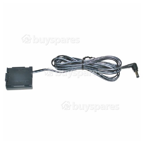 Hitachi DC Cable | BuySpares
