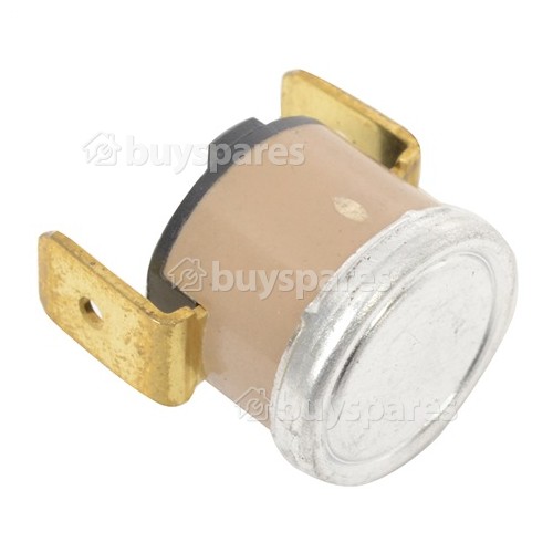 CDA Thermostat TOC : Campini Type TY60 T210 | BuySpares
