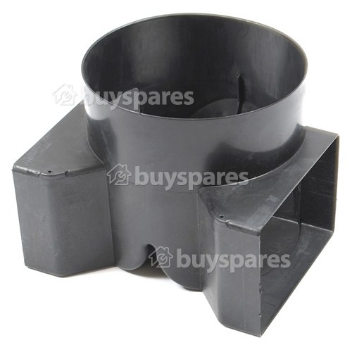 Flavel Filter Connector | BuySpares