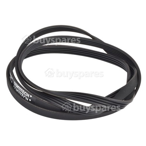 Poly-Vee Drive Belt - 1547J4EPJ | BuySpares