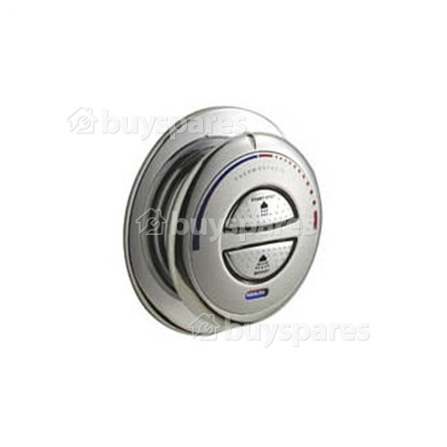 Aqualisa Quartz Spare Parts | Reviewmotors.co