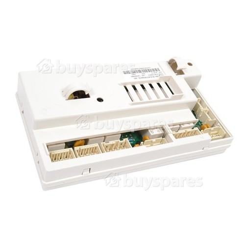 Merloni (Indesit Group) Main PCB Module | BuySpares