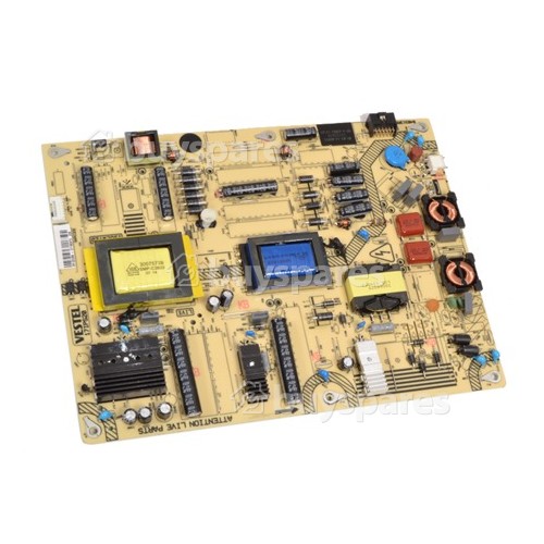 PCB Module | BuySpares