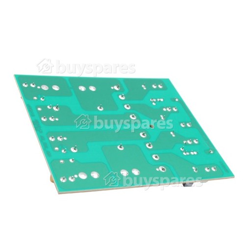 Beko Induction Power Card | BuySpares