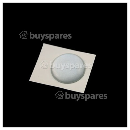 Whirlpool Sticker | BuySpares