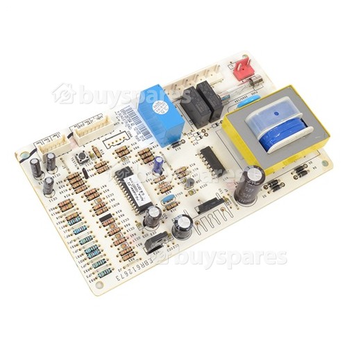 LG Main PCB Assembly | BuySpares