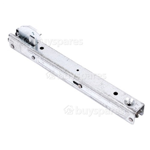 Hotpoint Main Oven Door Hinge | BuySpares