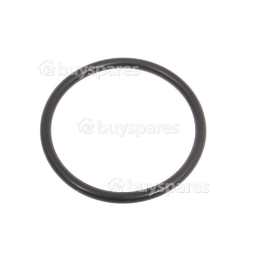 Karcher O-Ring Seal | BuySpares