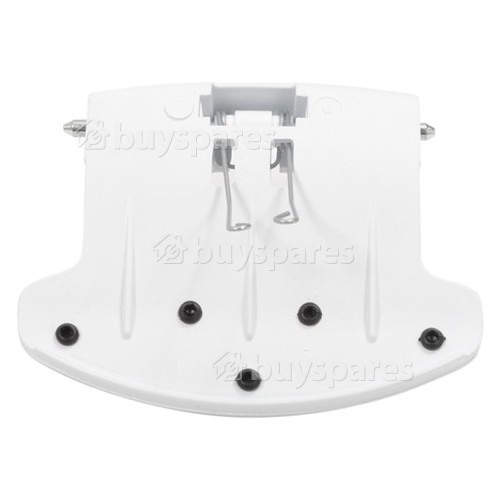 Hotpoint Door Handle | BuySpares