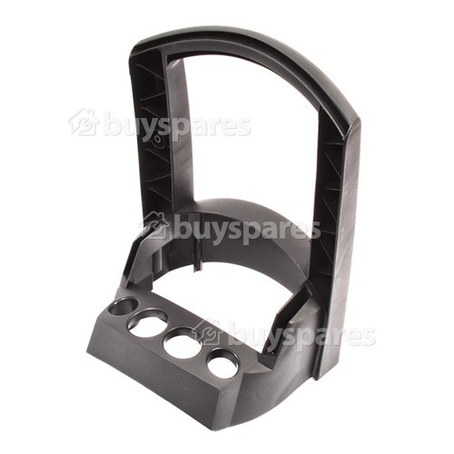 Karcher Handle | BuySpares