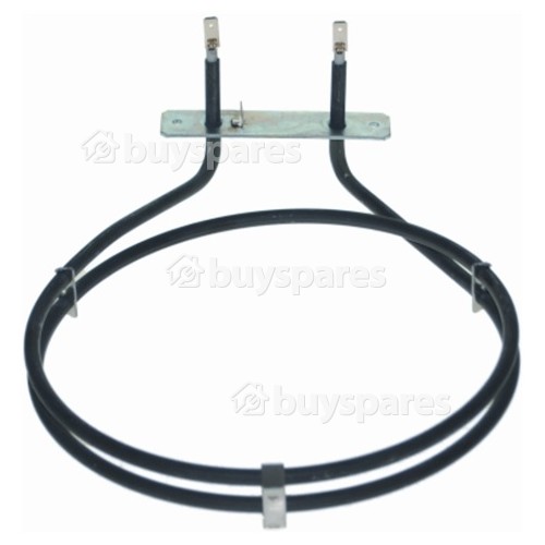 Stoves Fan Oven Element 2000W | BuySpares