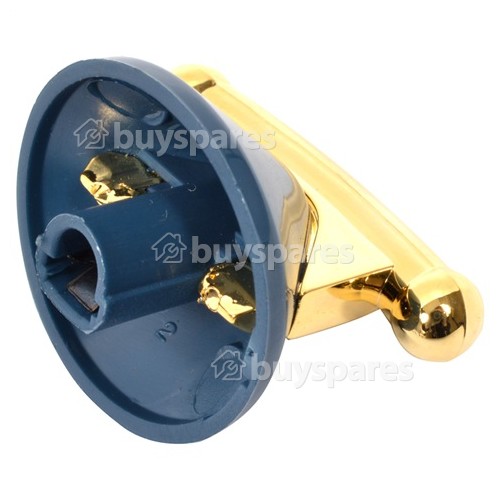 Neff Control Knob | BuySpares