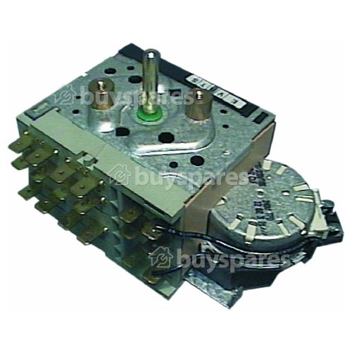 Whirlpool Obsolete Timer:Dryer Laundry | BuySpares
