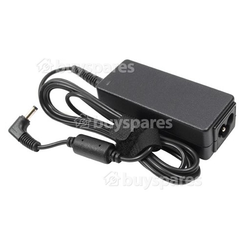 Advent Ac Adapter | BuySpares