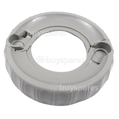 Flymo Wheel | BuySpares