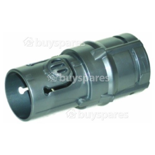 Dyson Square Adaptor | BuySpares