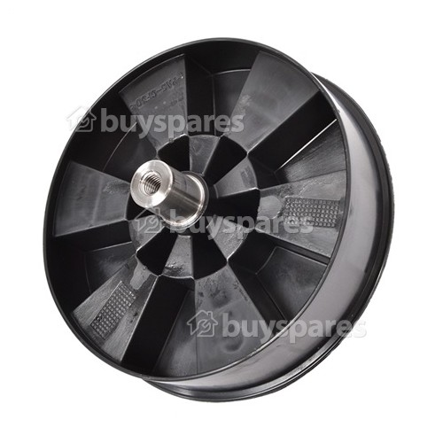 Qualcast Drive Shaft | BuySpares