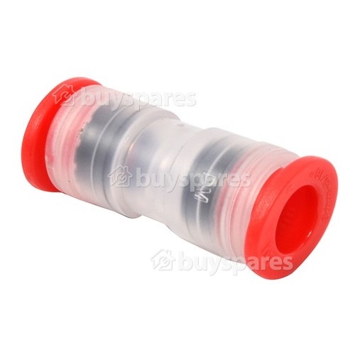 LG GRL207TUJA Connector-Water Inlet Hose | BuySpares