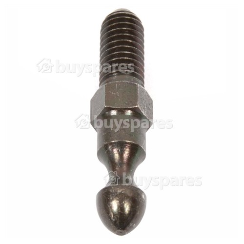 Hotpoint Main Oven Door Striker Pin | BuySpares