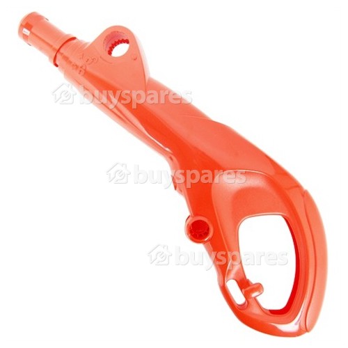 Flymo Air Handle Clamshells | BuySpares