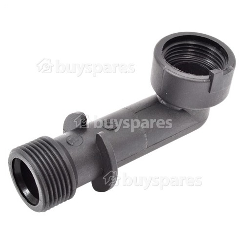 Karcher Connection Suction Side | BuySpares