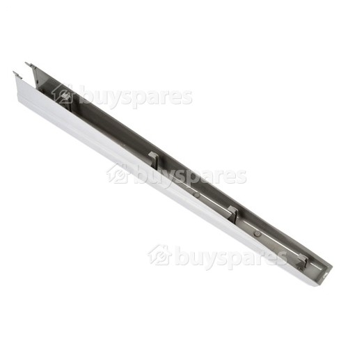 LG End Cap - Door Handle | BuySpares