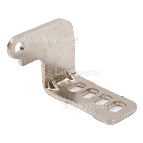 Electrolux Group Pin Lower Main Oven Door | BuySpares