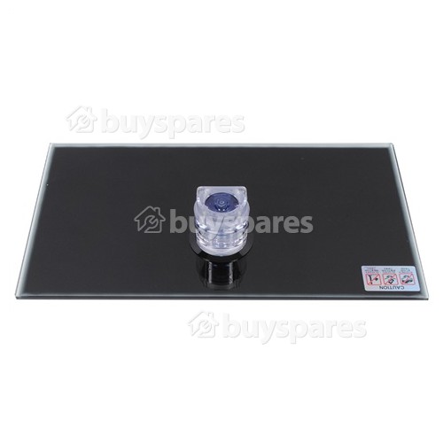 LG Stand Base | BuySpares