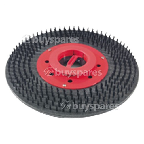 Numatic 280mm Octo Padloc Drive Board Ttv 5565 | BuySpares