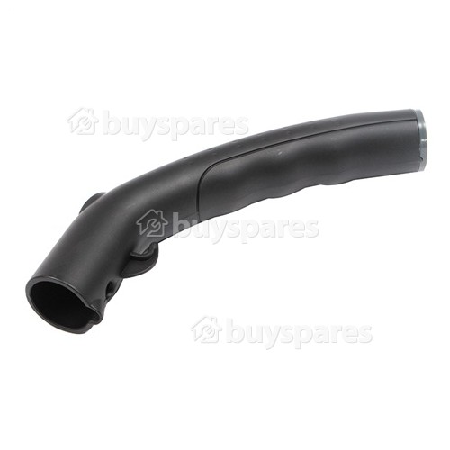 Hoover Handle | BuySpares