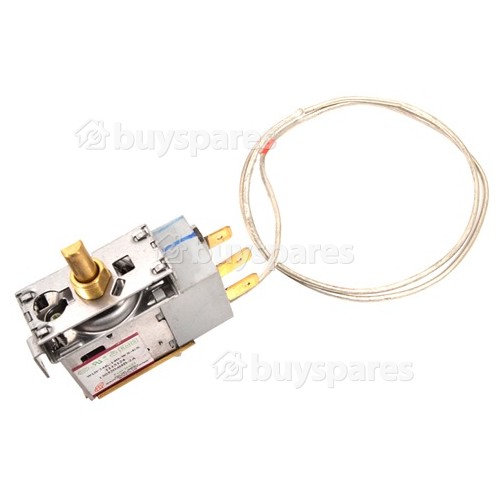 Frigidaire Thermostat