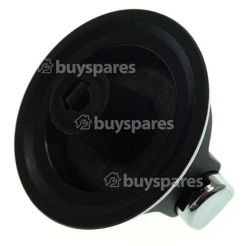 Rangemaster Control Knob | BuySpares