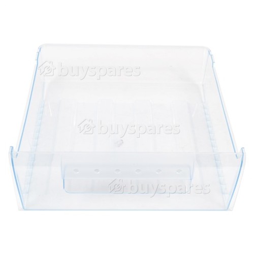 Middle Drawer. Part Number 20122030117. | BuySpares