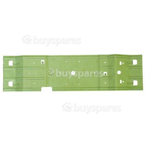 Fan Motor Bracket | BuySpares