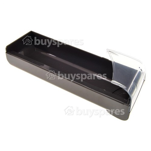 Gtech Dust Tray | BuySpares