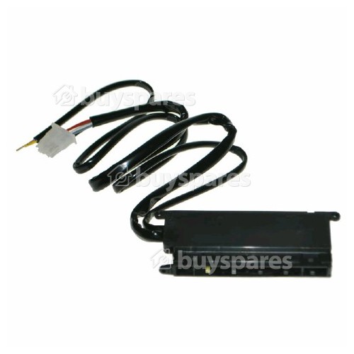 Switch Bank | BuySpares