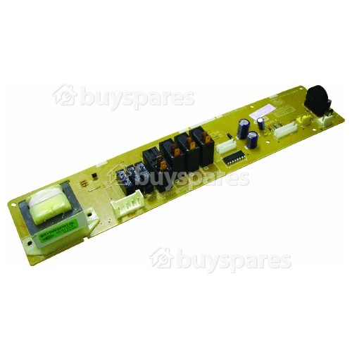 LG PCB Sub Assembly | BuySpares