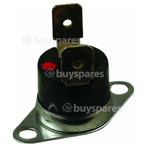 Stoves Thermal Cut Out : 150º | BuySpares