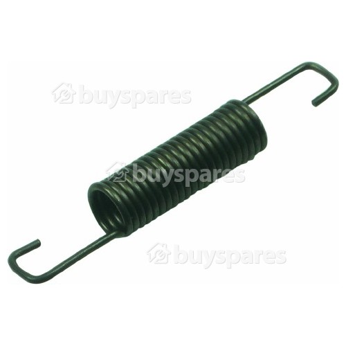 Delonghi Spring | BuySpares