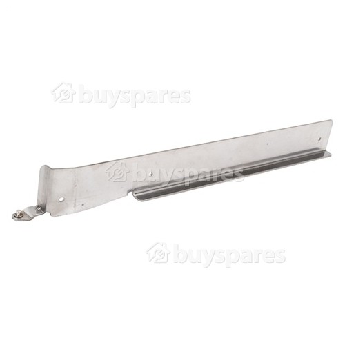 Brandt Lower Hinge | BuySpares